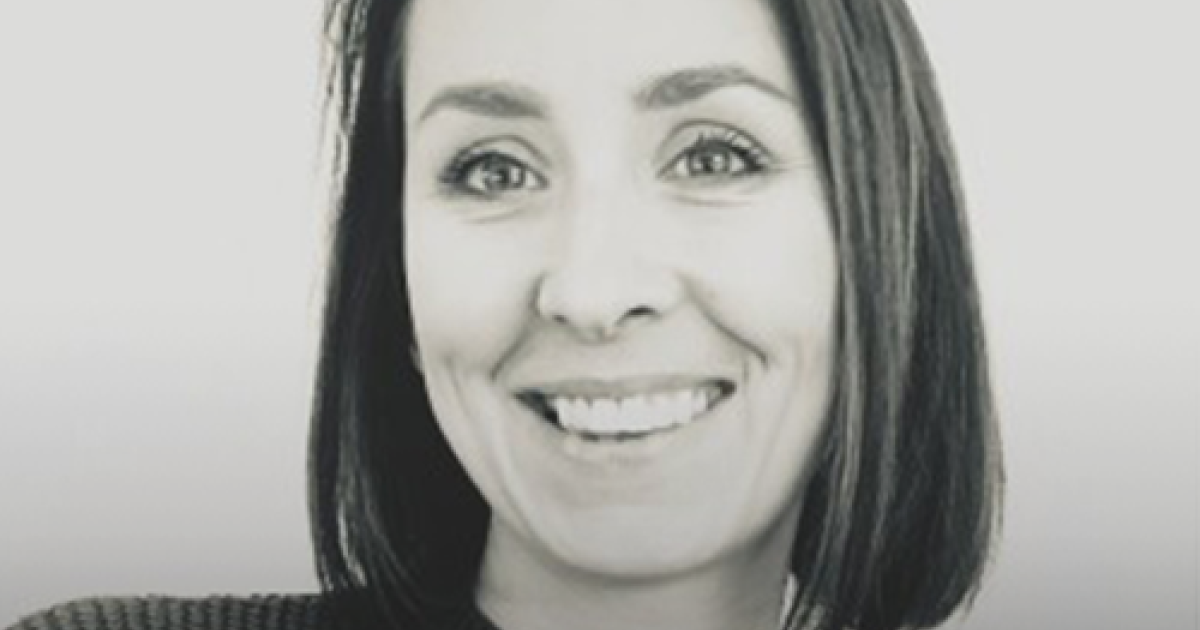 Vestechpro | Evna Sévigny, Directrice approvisionnement et production ...